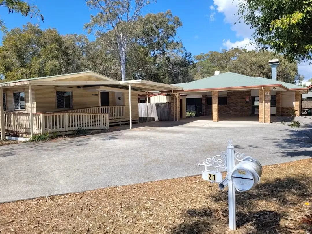 Calling All Community Visionaries: Seize the Opportunity with Redland ...