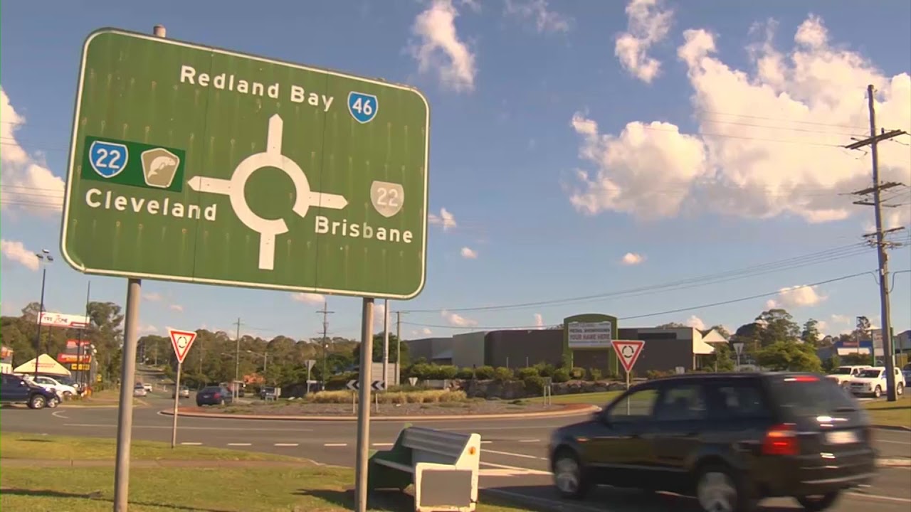 Why Redlands is the place to watch in 2024