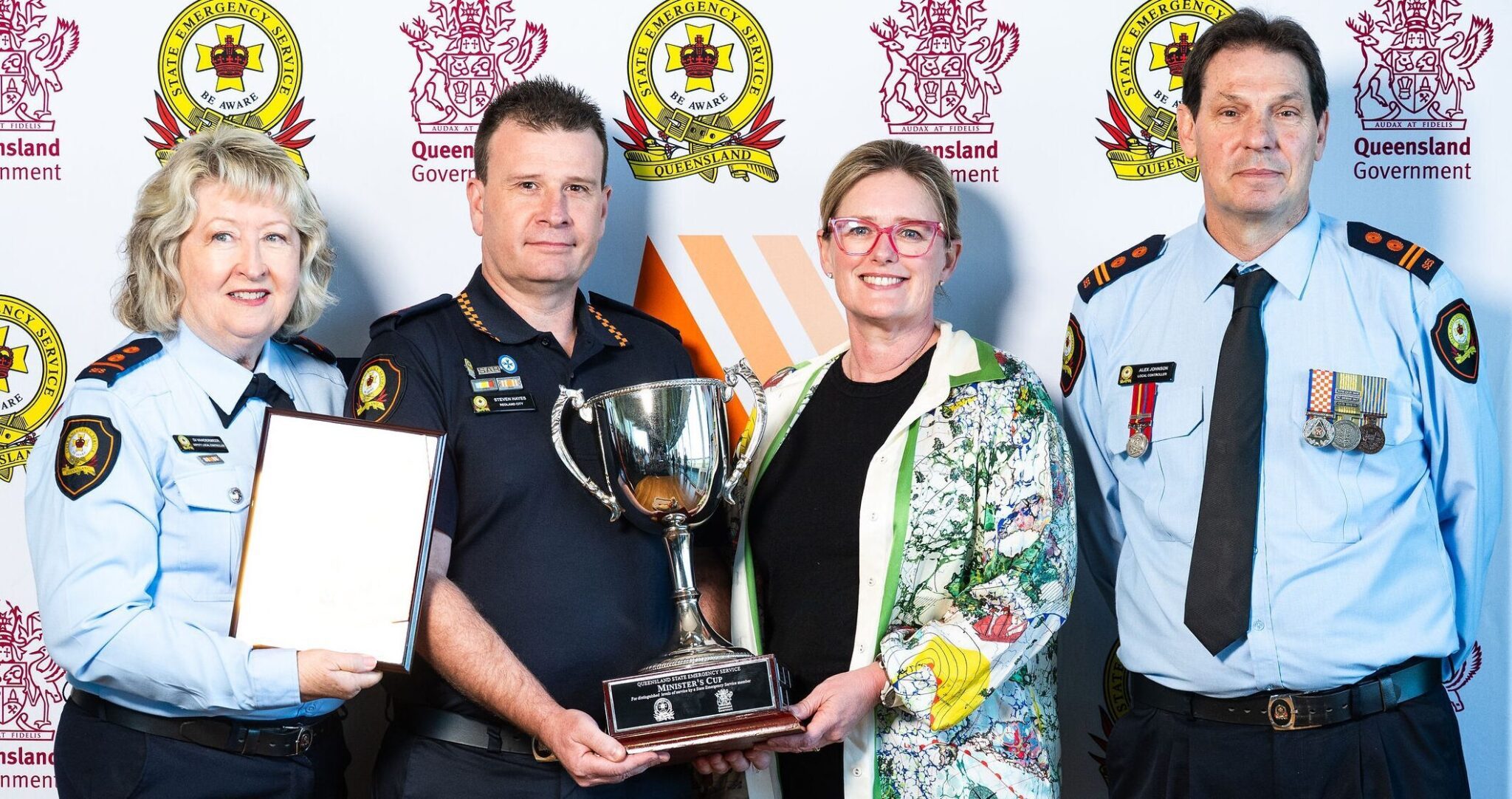 Local News | Redland City Minute | Redlands, QLD, Australia